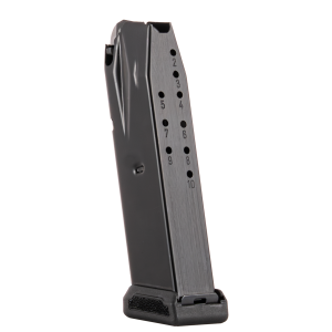 magazines with prime