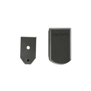 Canik Parts & Accessories