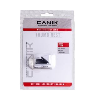 Canik Parts & Accessories
