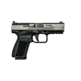 TP9 SF Elite