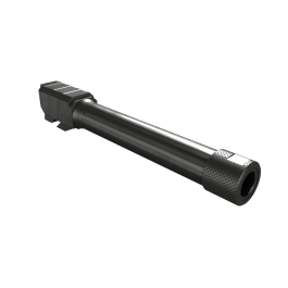 FULL SIZE THREADED BARREL FOR SFX RIVAL