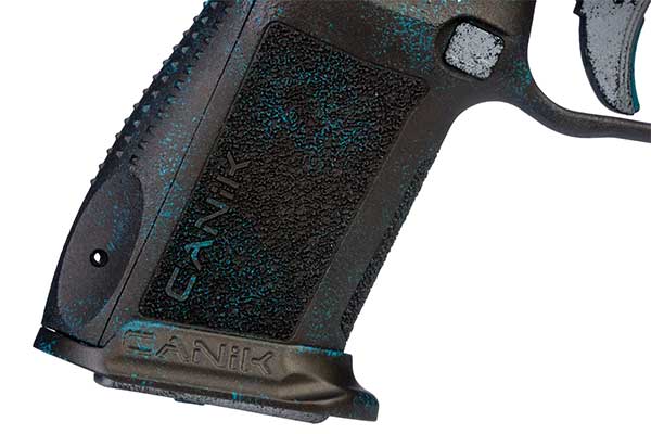 SIGNATURE SERIES METE SF APOCALYPSE